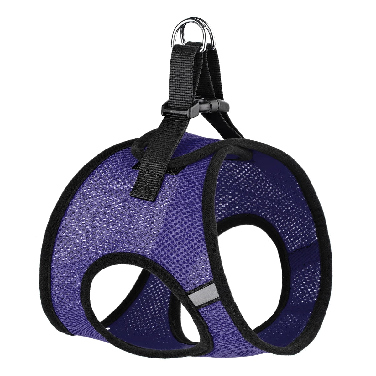 Dogline York Mesh Harness - Walmart.com