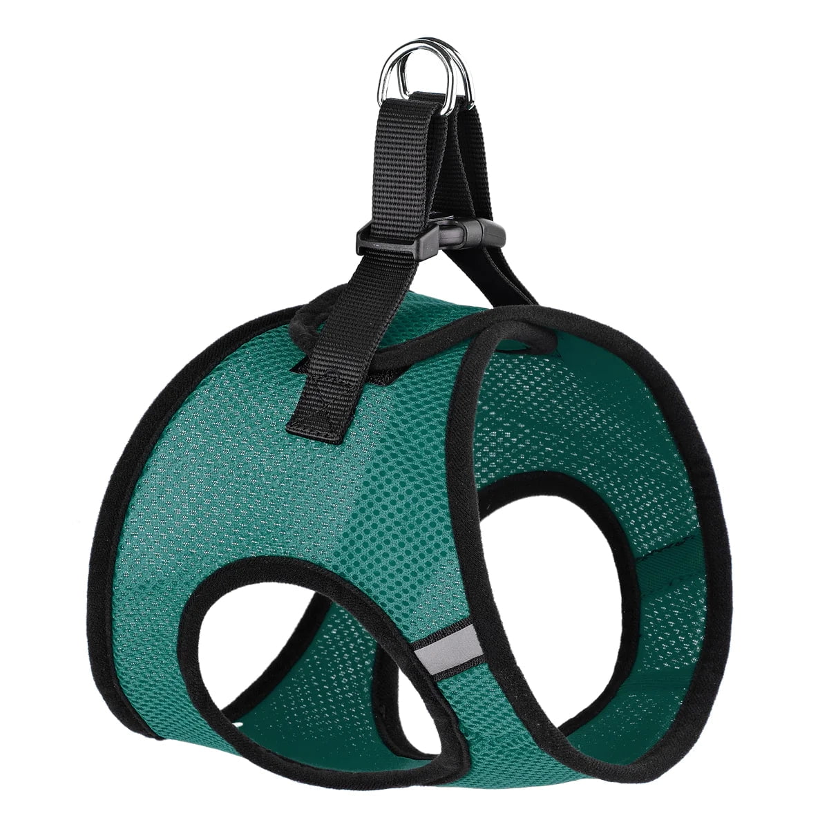 Dogline York Mesh Harness - Walmart.com