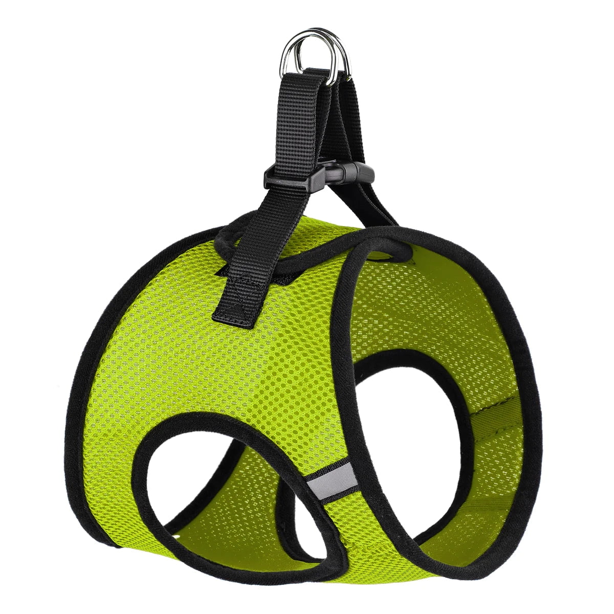 Dogline York Mesh Harness - Walmart.com