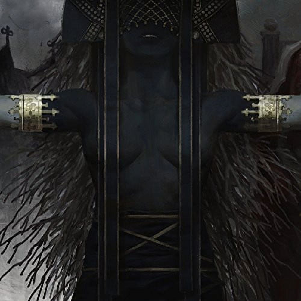 Dogma (CD) - Walmart.com