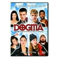 Dogma (DVD, 2000) NEW - Walmart.com