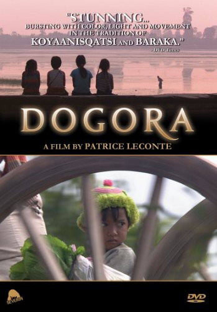 Dogora - Walmart.com