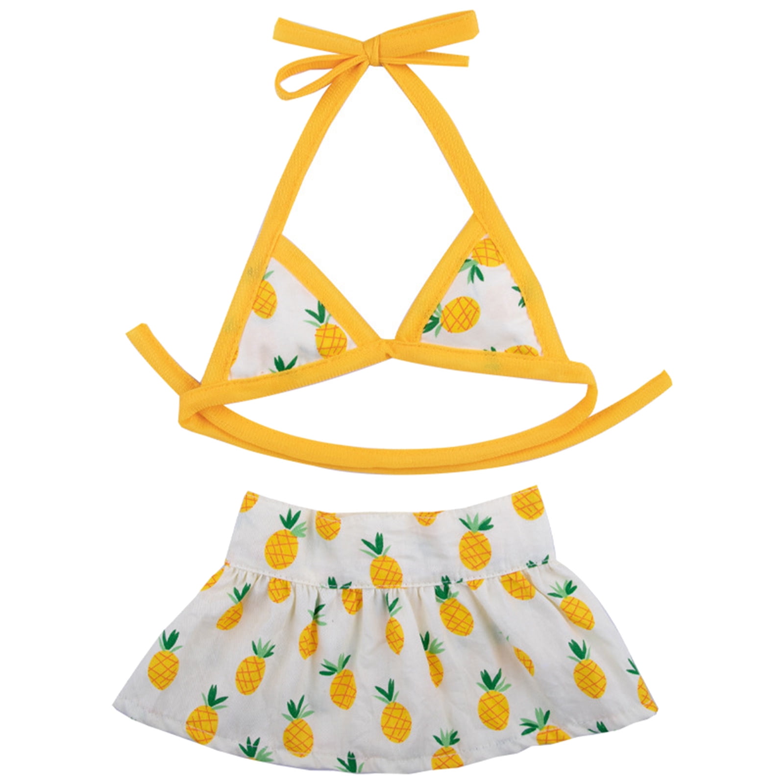 Dogs Beach Dress for Small Dogs Fashion Puppy Swimwear Flower Print ...