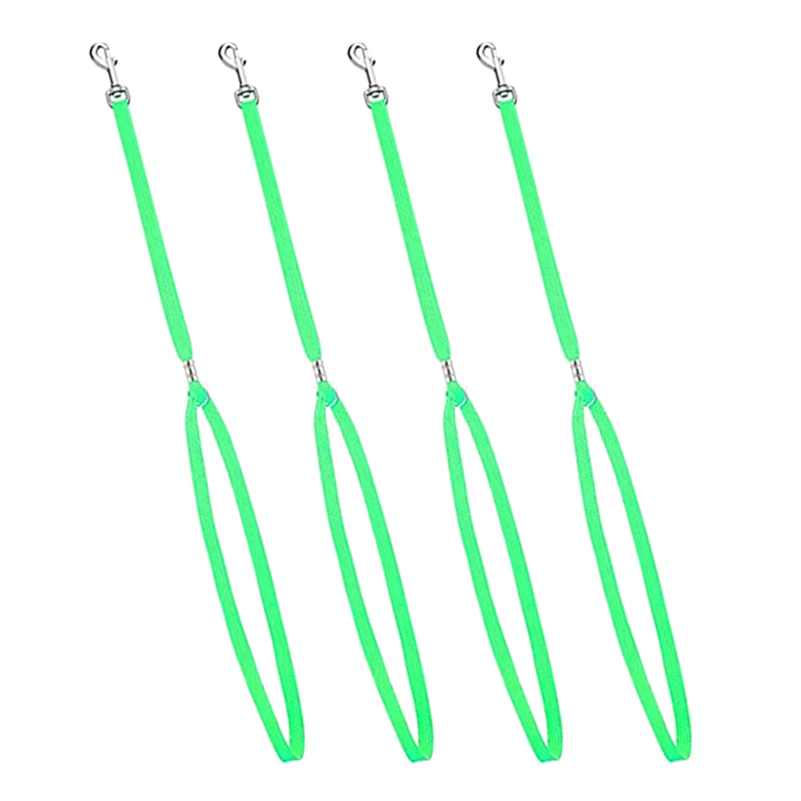Dogs Grooming Helper for Nails Trimming Clipping Bathing Washing ...