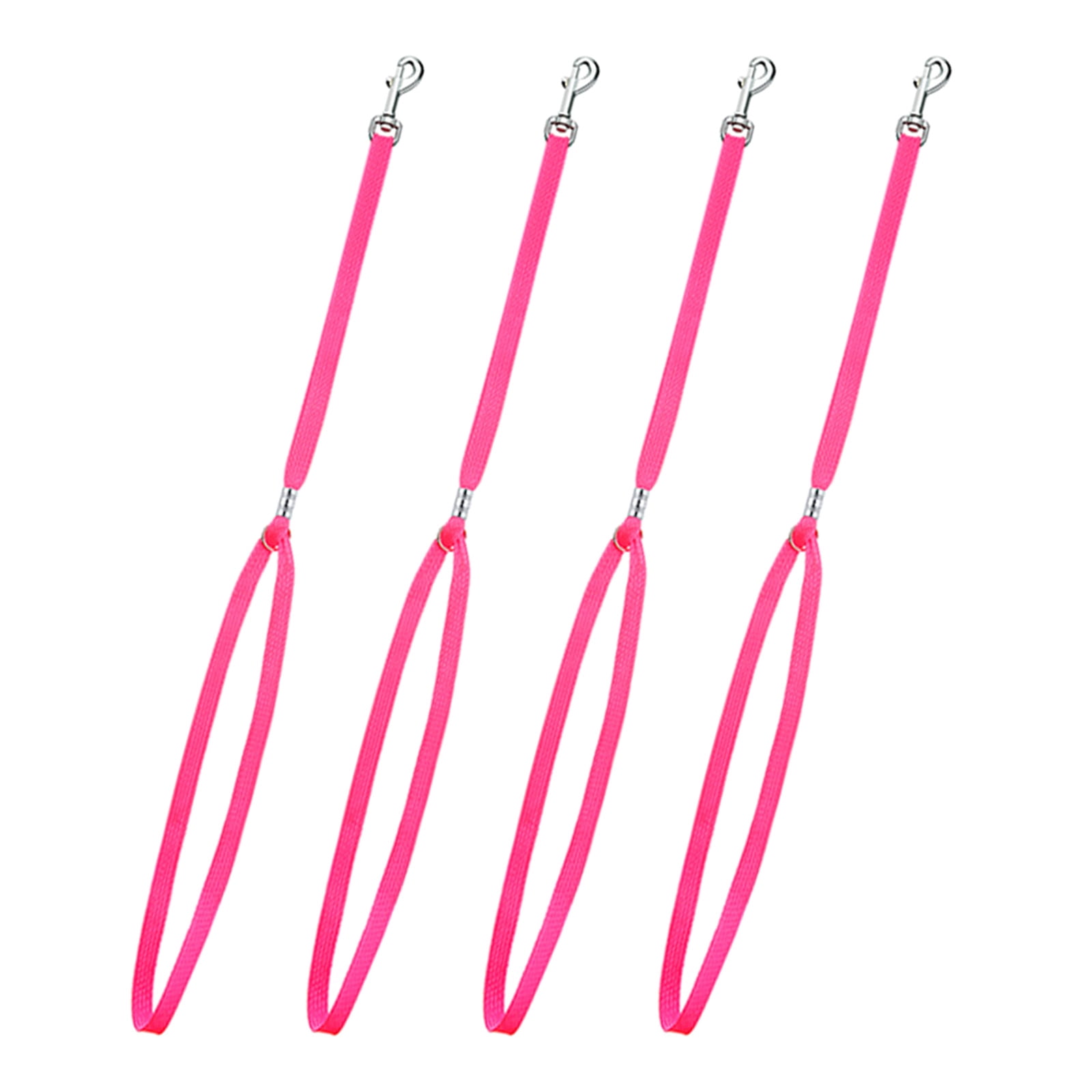 Dogs Grooming Helper for Nails Trimming Clipping Bathing Washing ...