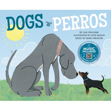 Puddle Pug (Board Book) - Walmart.com