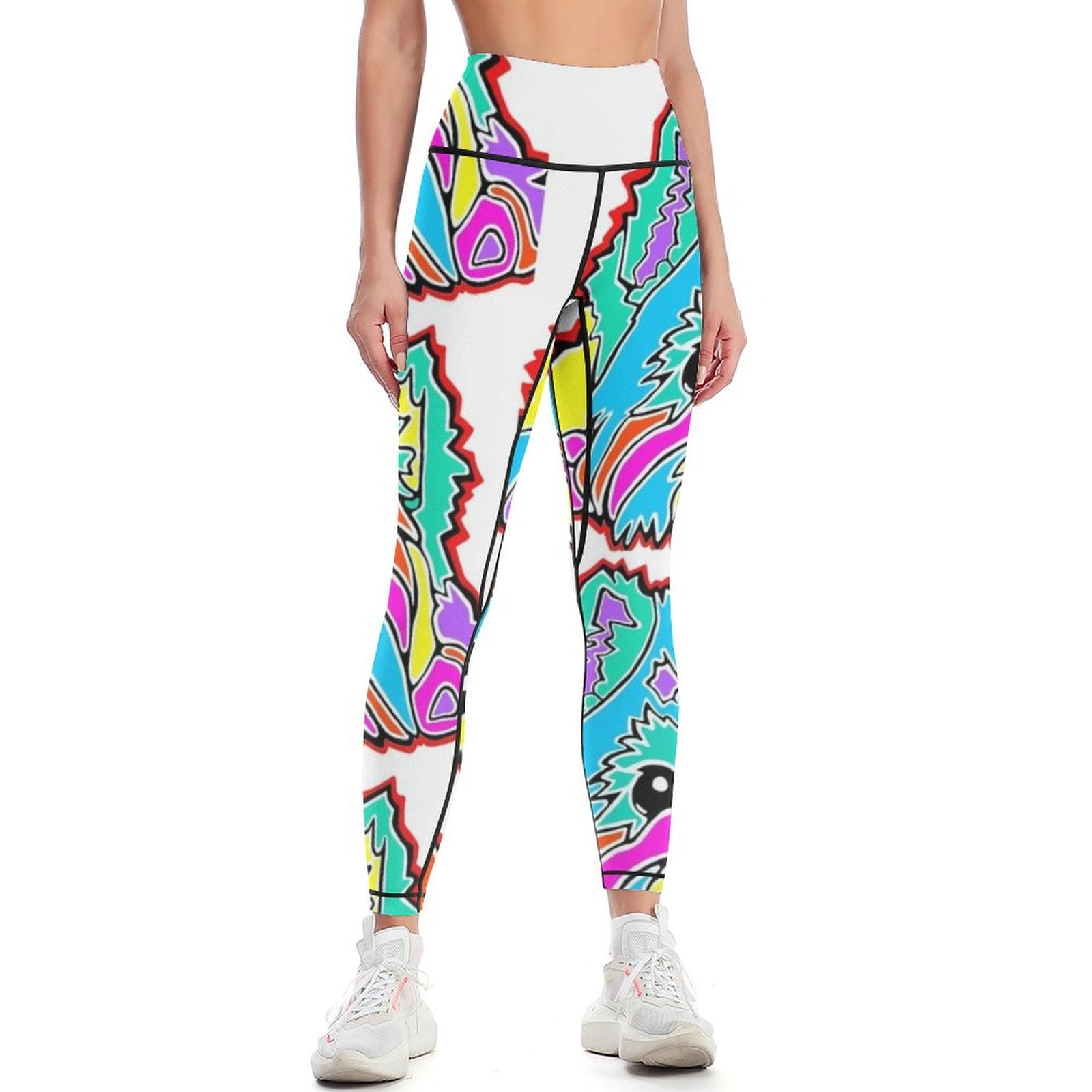 Dogs Puppy Puppies Welsh West Highland Dog Pet Terrier Scottish ...