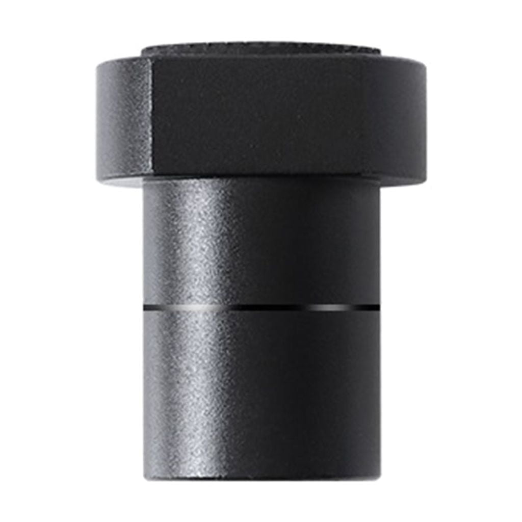 Dogs,Table Planing Stop Dogs Table Clamp for 19/20mm Dog Hole Anti-Rust ...