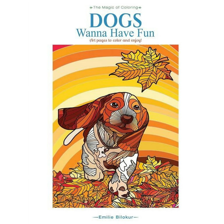 coloring pages of real puppies for sale