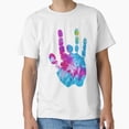 Dogstar Tour Manapula Band Concert T-Shirt - Walmart.com