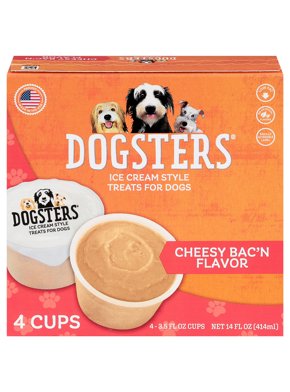 Ice Cream Cups in Ice Cream & Novelties - Walmart.com