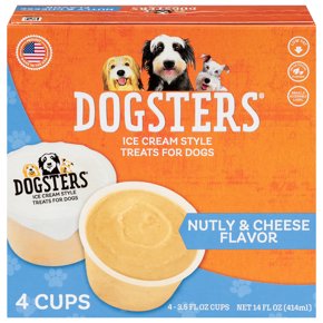 Ice Cream Cups in Ice Cream & Novelties - Walmart.com