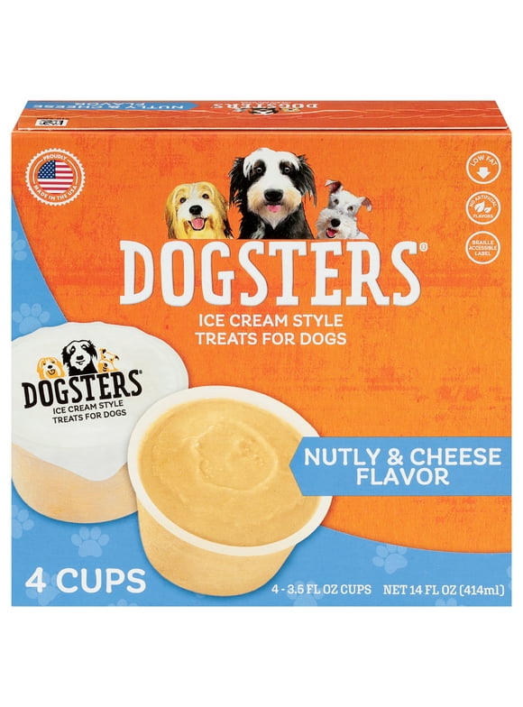 Ice Cream Cups in Ice Cream & Novelties - Walmart.com