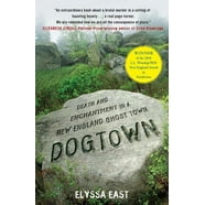 The State-Line Mob: A True Story of Murder and Intrigue, (Paperback ...