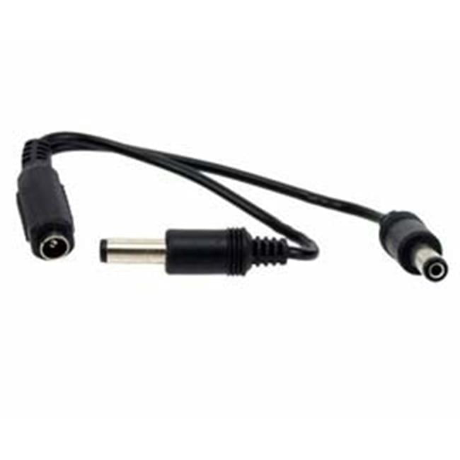 Dogtra 744622371017 Splitter for Charging Collar and Remote ...