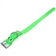 Dogtra Extra Dog Collar Strap, Green, 3/4" x 32" - Walmart.com