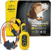 Dogtra Pathfinder 2