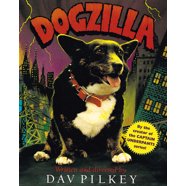 The Secret of Platform 13, (Paperback) - Walmart.com