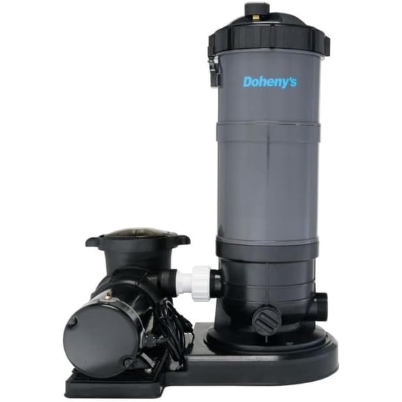 Dohenys - Walmart.com