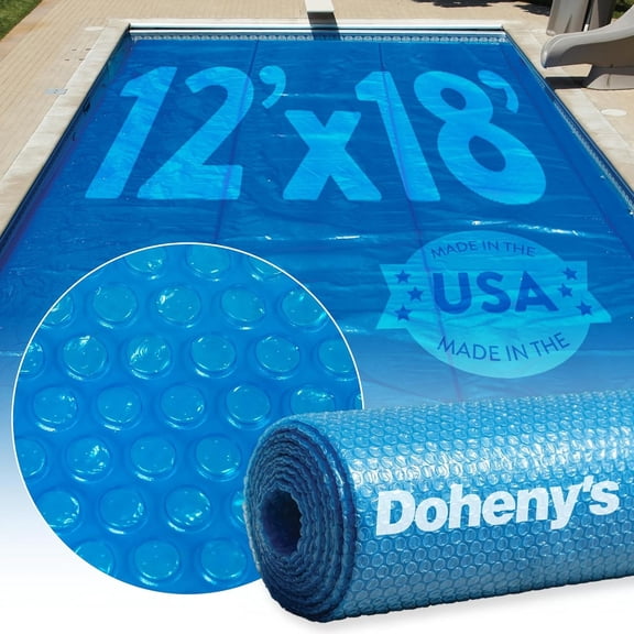 Dohenys - Walmart.com