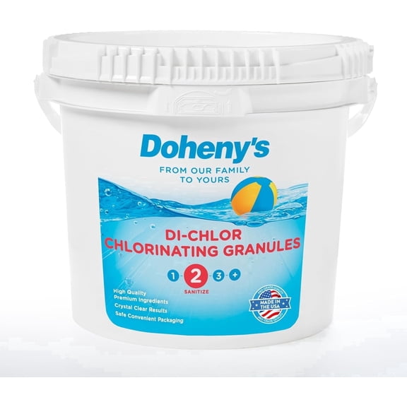 Dohenys - Walmart.com