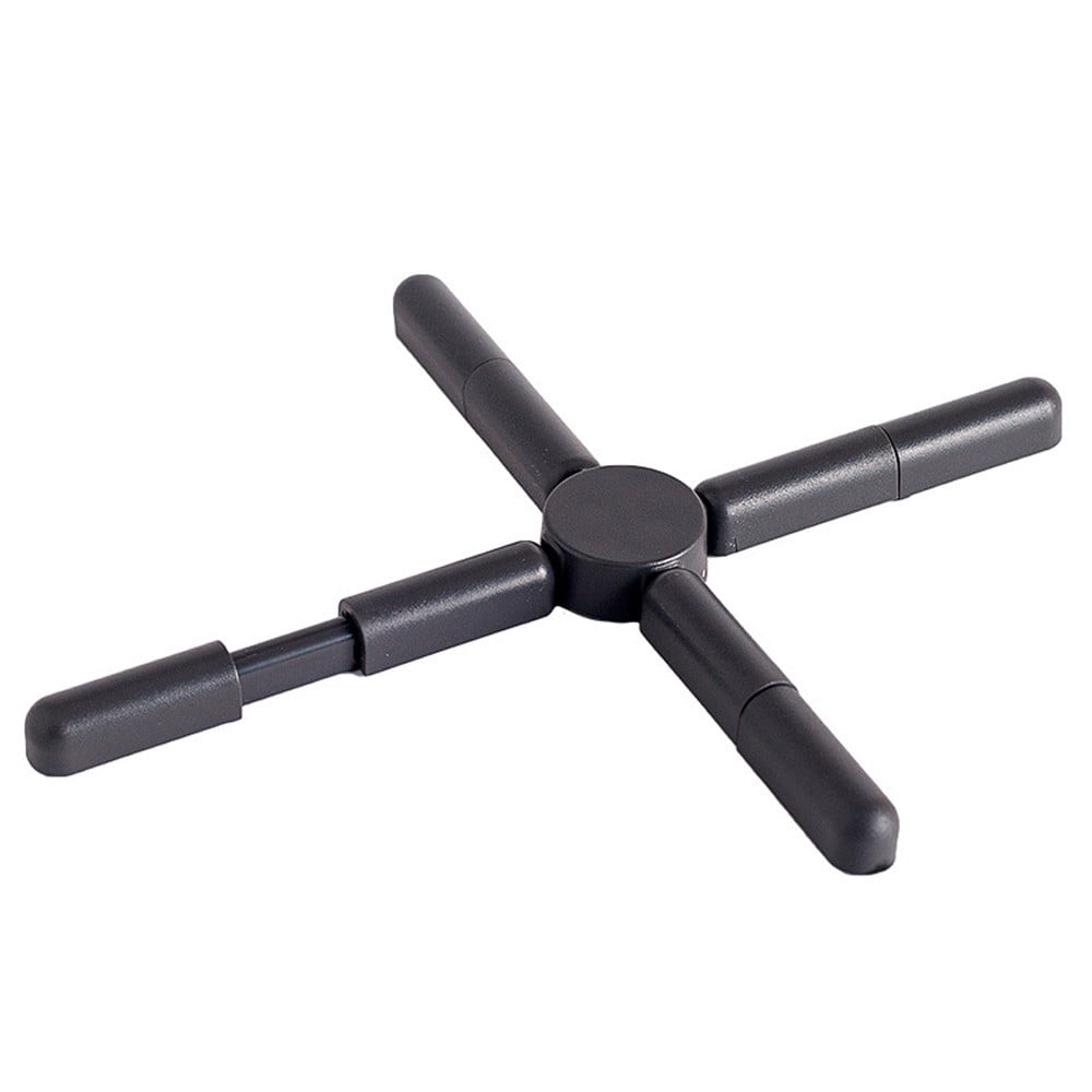 Doilies for Tables Teal round Table Mats for Dining Table round Small ...