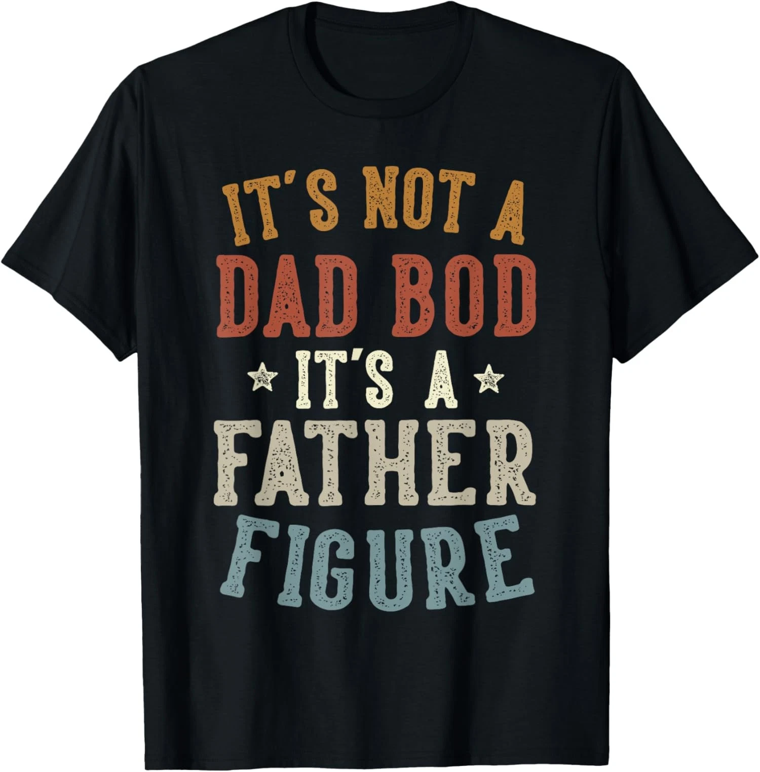 Doing Dad Things Funny Dad Joke Skeleton For Father's Day Humor New ...