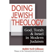 Metaphor and Imagination in Medieval Jewish Thought: Moses Ibn Ezra ...