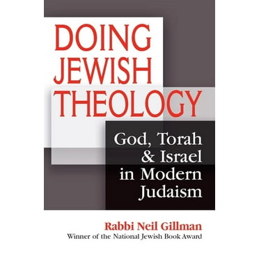 The Zohar Volume 20: Pinchas A, (Hardcover) - Walmart.com