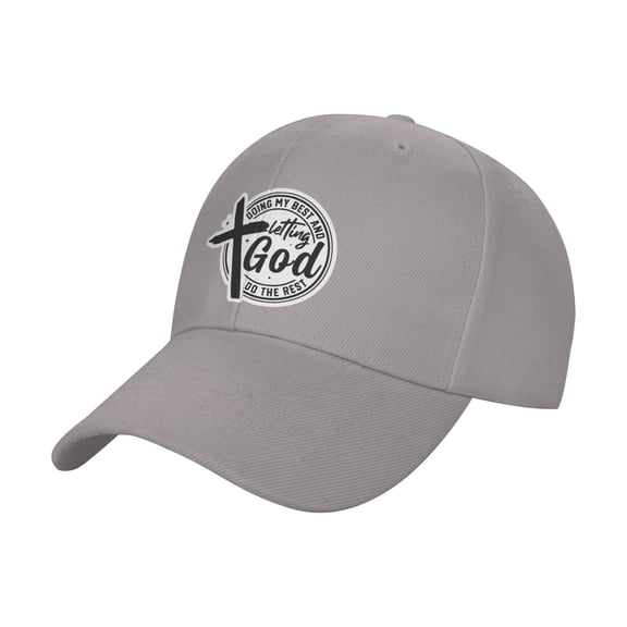 Winchester-Logo Sandwich Cap Unisex Adjustable Adult Baseball Caps ...