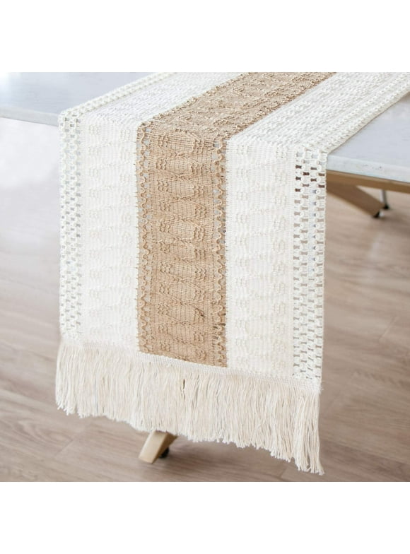 Table Runners - Walmart.com
