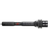 Doinker Flex Hunter Stabilizer - Walmart.com