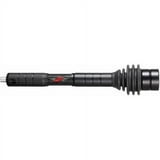 Doinker Flex Hunter Stabilizer - Walmart.com