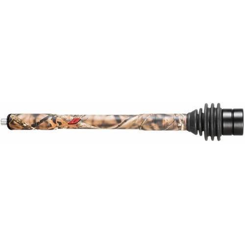 Doinker Flex Hunter Stabilizer - Walmart.com