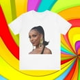 Doja Cat Shirt, Doja Cat Tee, Doja Cat, Doja Cat Tshirt, Doja Cat Merch ...