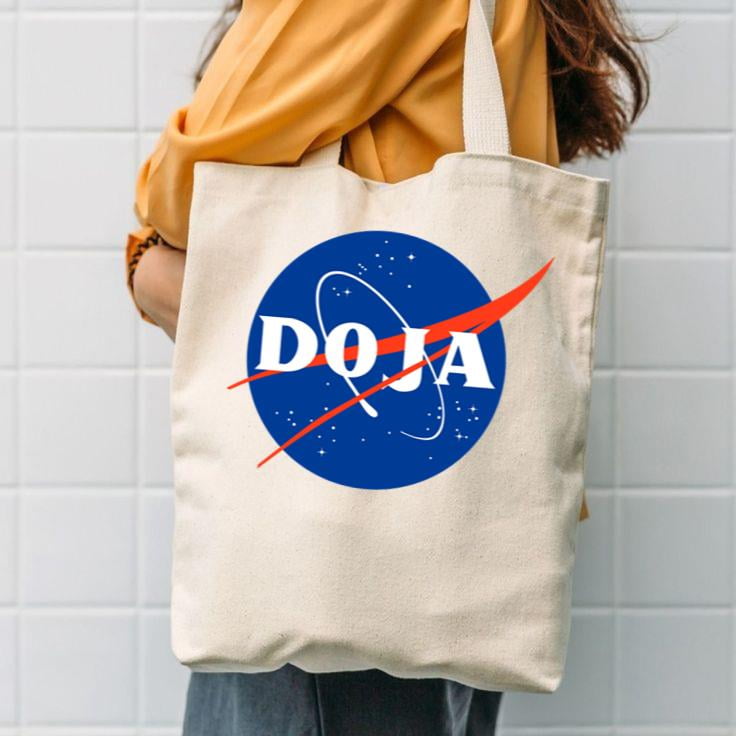 Doja Nasa T Bag Cat Rapper Gift Need To Know Grimes Amala Say So ...