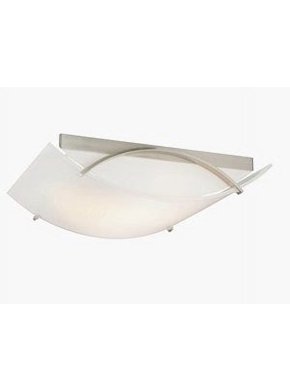 Recessed Lighting Trims in Recessed Lighting - Walmart.com