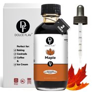 Cook's, Pure Maple Extract, All Natural Premium Maple Sap from Vermont ...