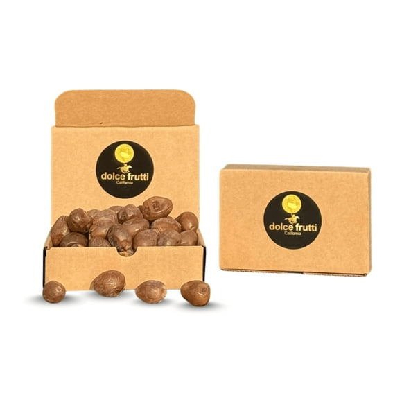 Dolce Frutti - Walmart Business