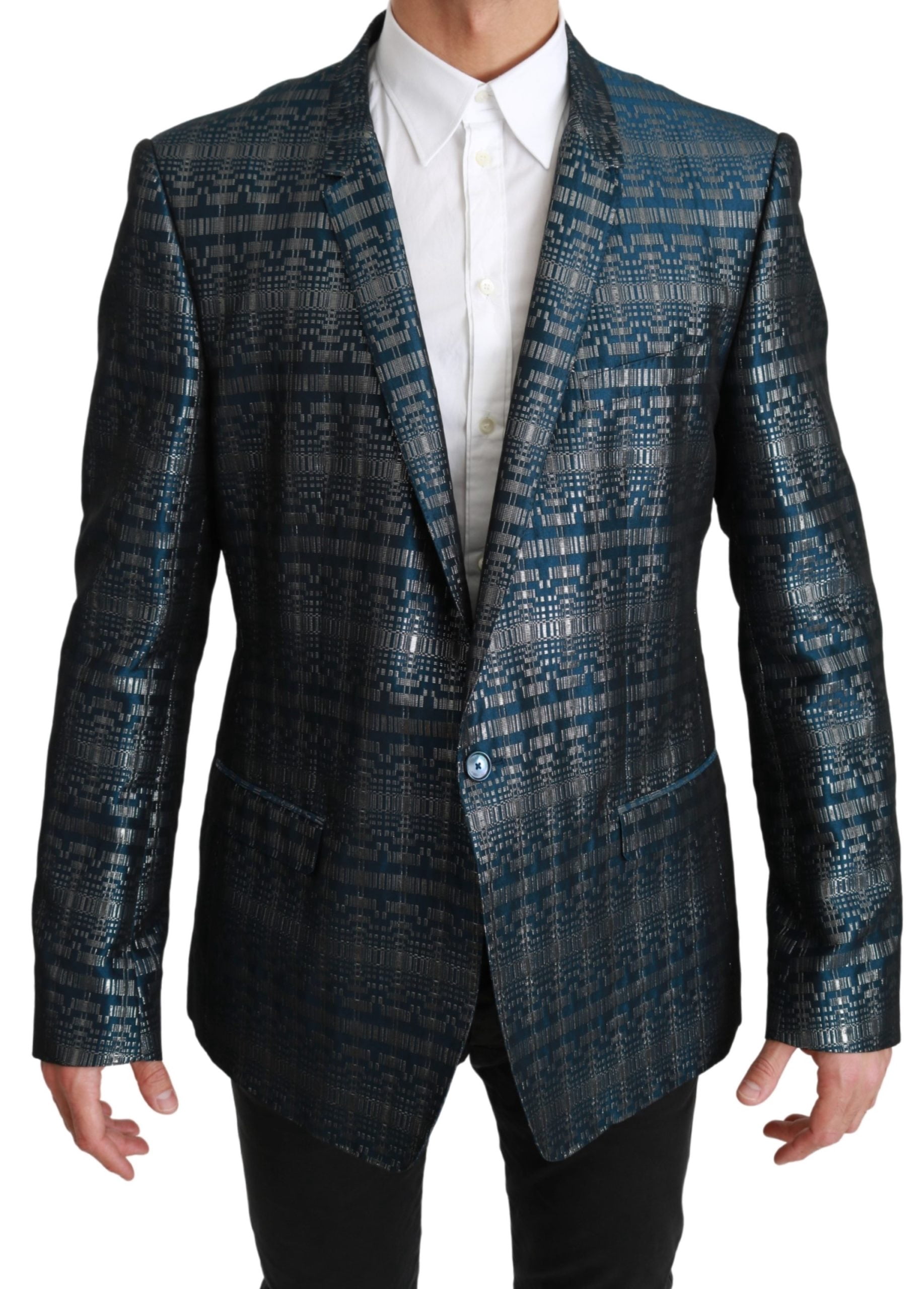 Dolce Gabbana Bordeaux Fantasy Slim Fit Two-Piece Suit - Walmart.com