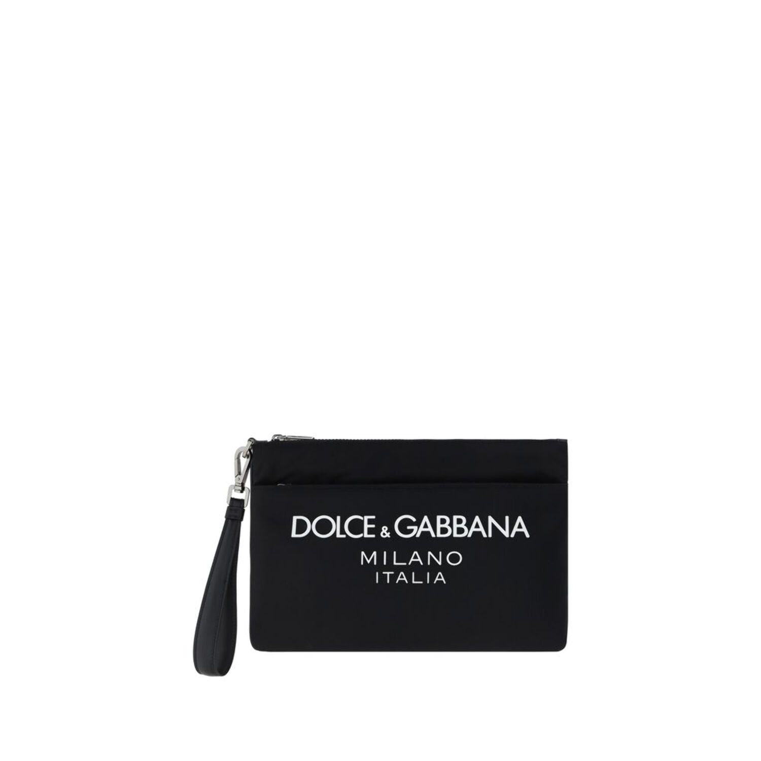 Dolce And Gabbana Wallet Dolce And Gabbana Wallet