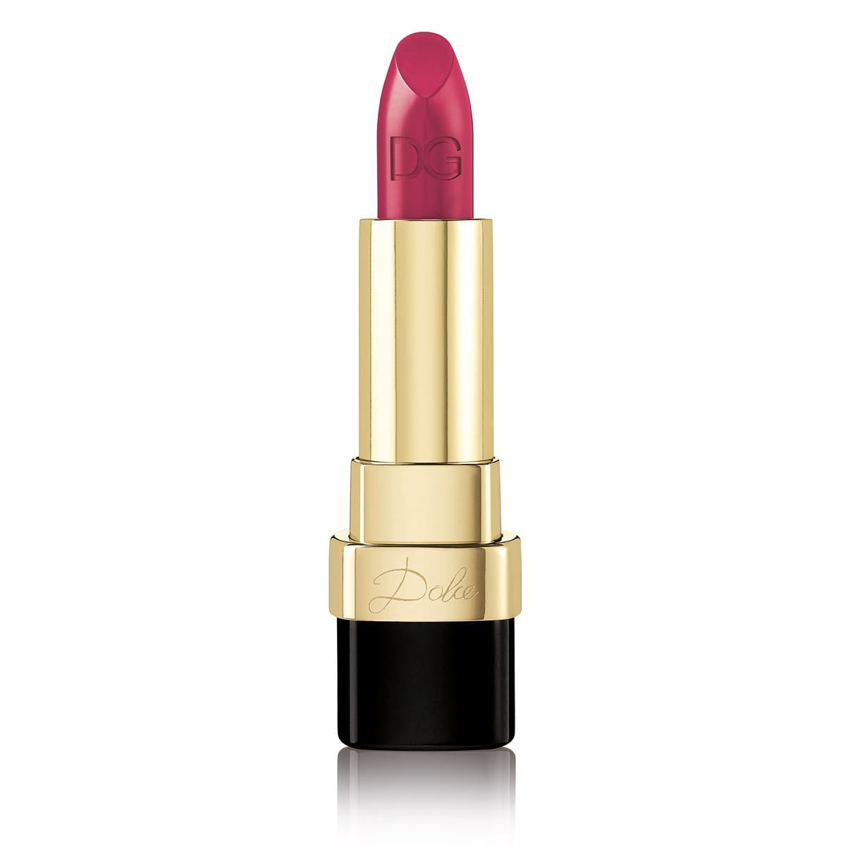 Dolce & Gabbana Dolce Matte Lipstick - 641 Bacio - Walmart.com