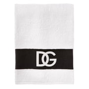 Victorium Towel