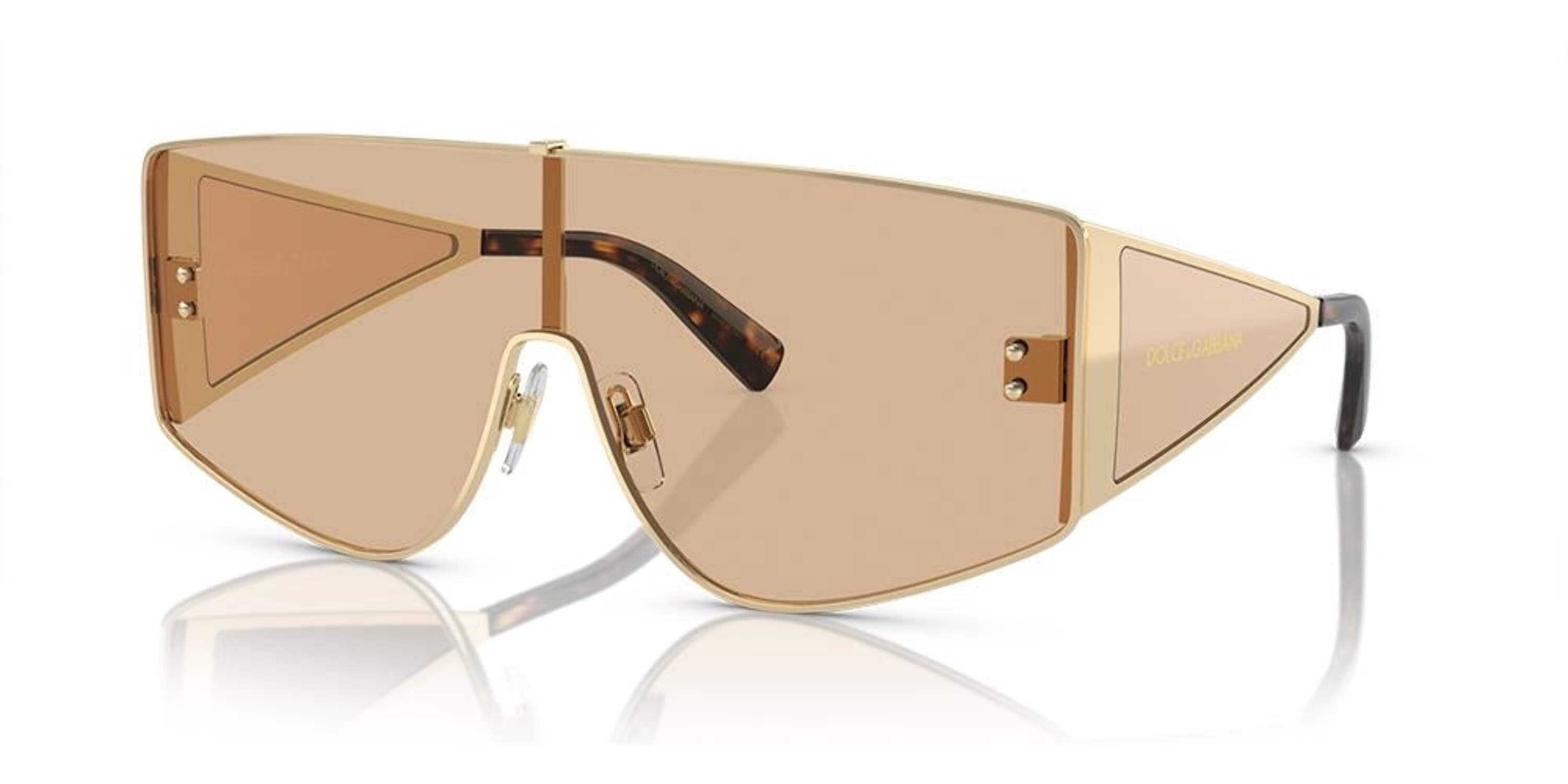 Dolce Gabbana Mod. Dg 2305 - Walmart.com