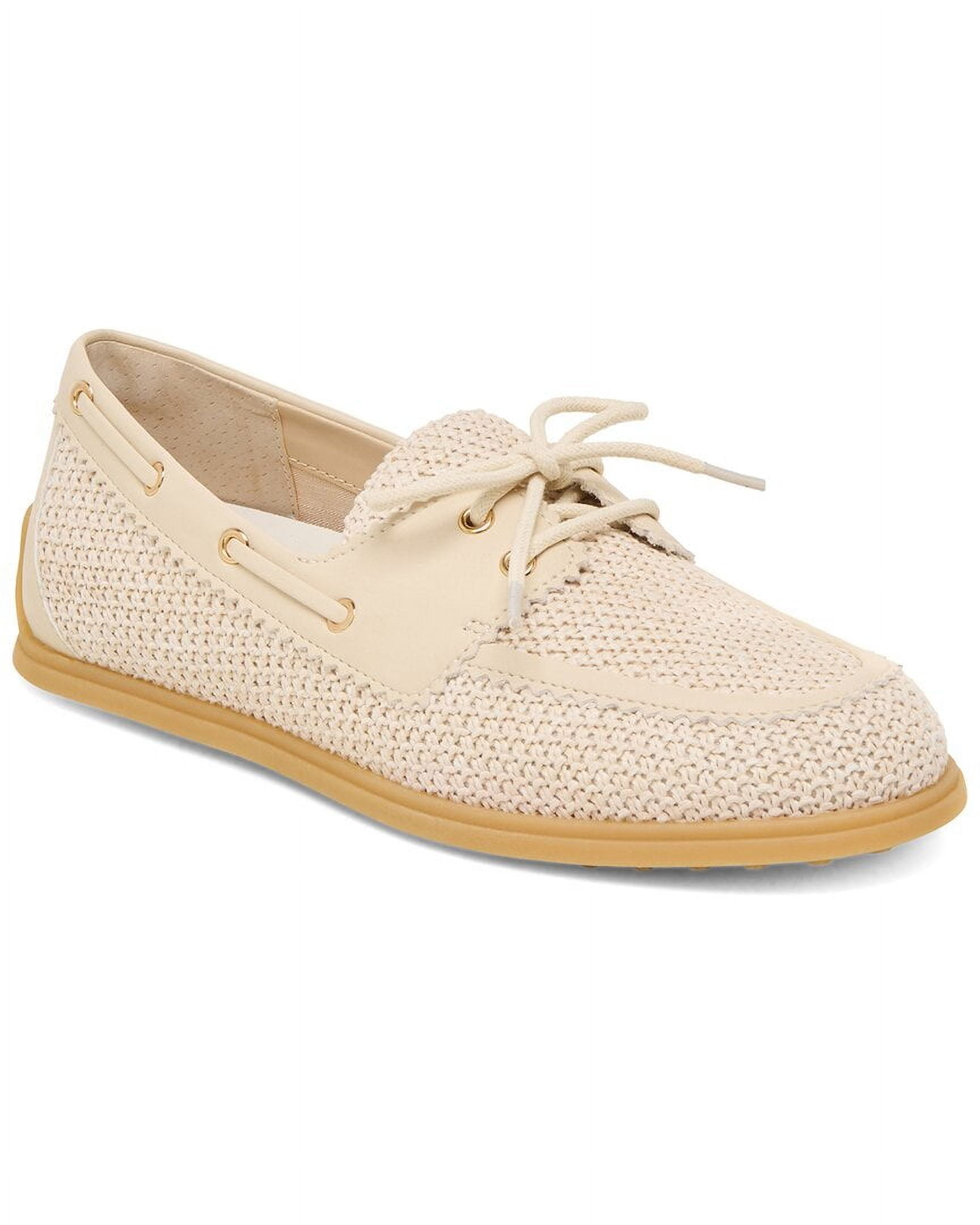 Dolce Vita Denton Flat, 7 - Walmart.com