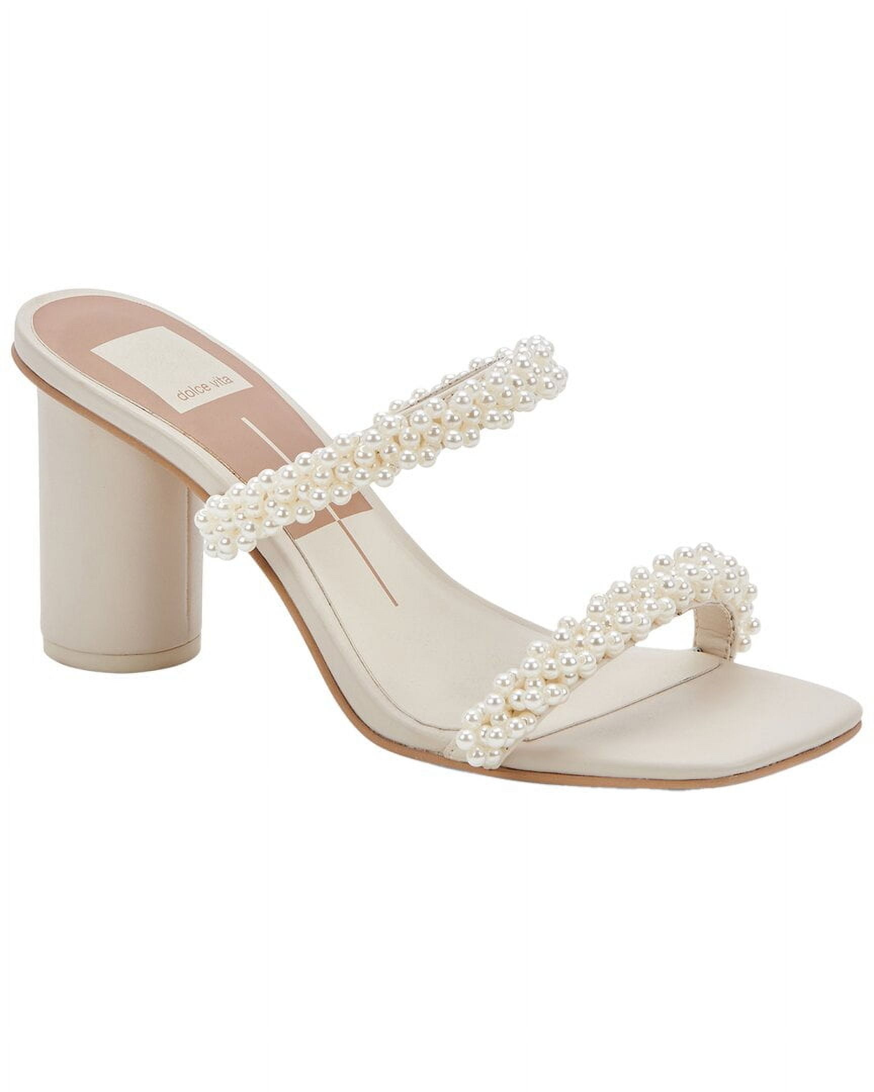 Dolce Vita Noel Heel, 9.5 - Walmart.com