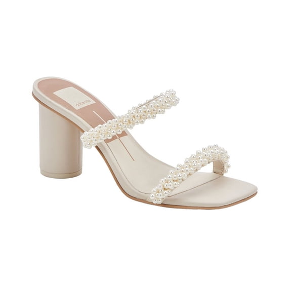 Dolce Vita Noel Heel, 9 - Walmart.com
