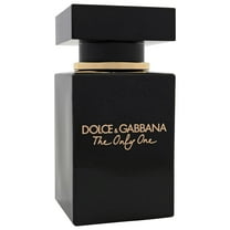 Dolce & Gabbana The Only One Eau de Parfum Intense, 3.3 oz - Walmart.com