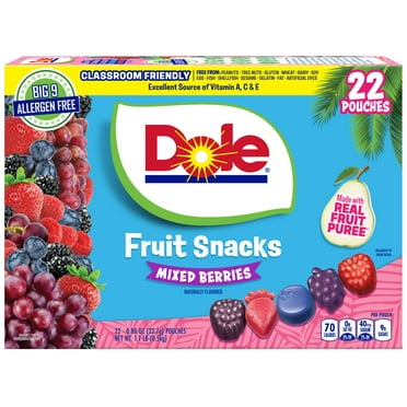 Sun-Maid California Sun-Dried Raisins, 13 oz - Whole Fruit, 0g Added ...