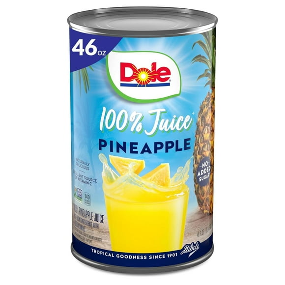 Pineapple Juice in Juices - Walmart.com
